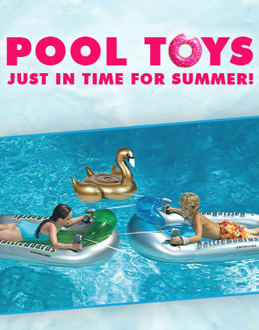 Hornsby Pool Care