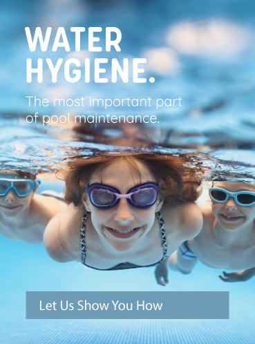 Hornsby Pool Care