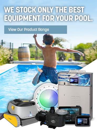 Hornsby Pool Care